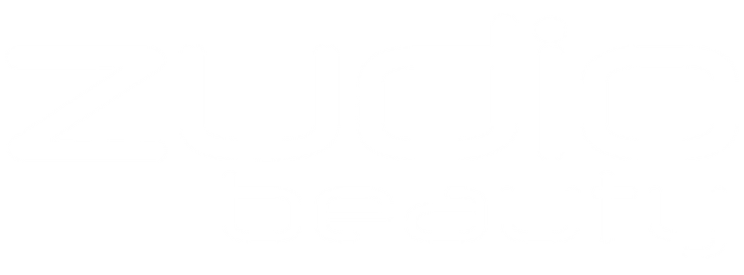 Zudio Beauty