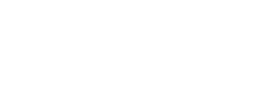 Zudio Beauty